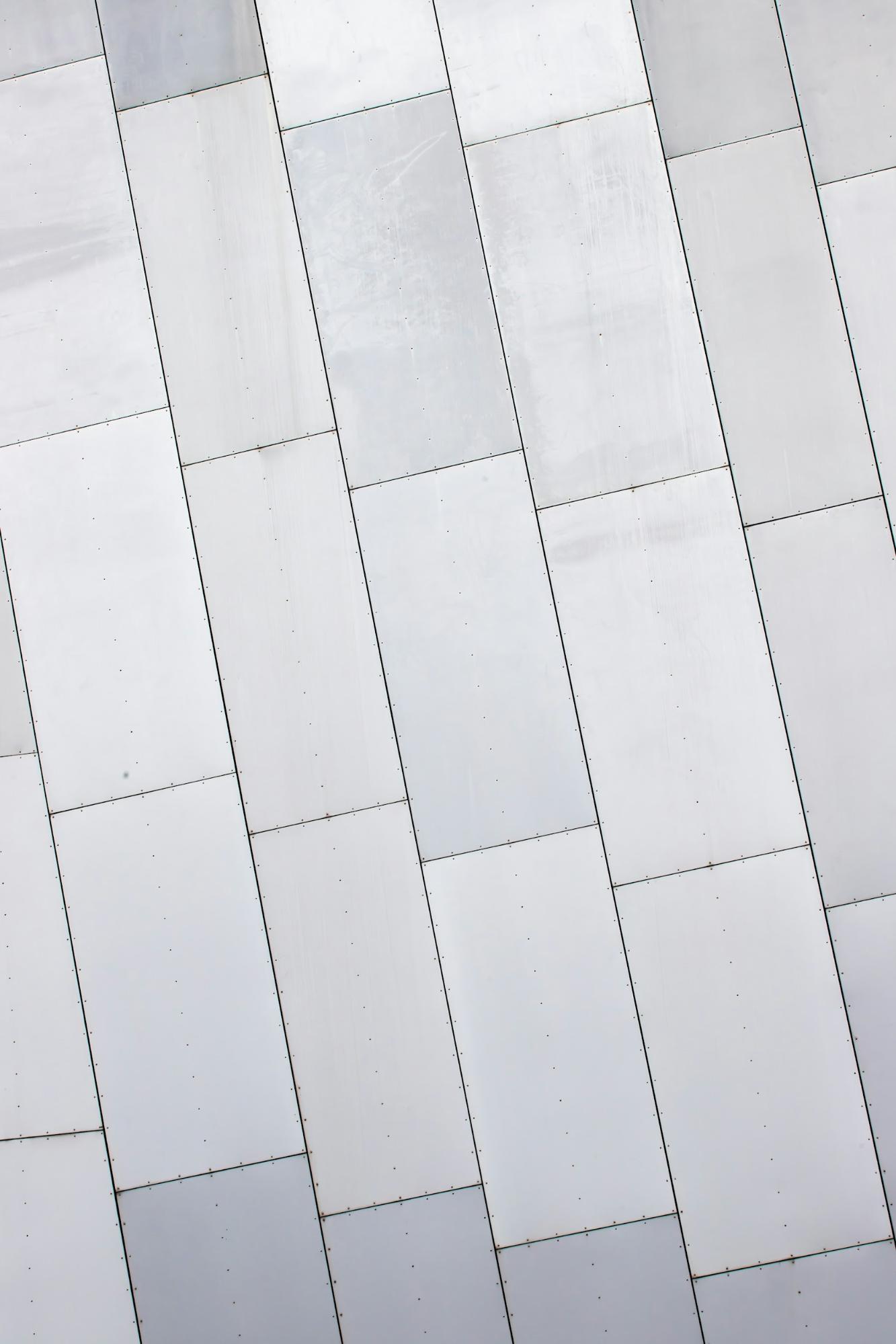 Ceramic Tile - Kitchen Floor Options Part II - Dupont Kitchen & Bath LLC